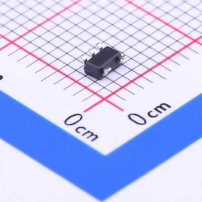 Cina Il nuovo microcontroller originale di Semicon TPS2061CDBVR SOT23-5 fornisce la lista componente della Un-fermata BOM in vendita