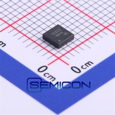 Cina PE di Pin VSON-CLIP del MOSFET N-CH 25V 60A 8 del trasporto di IC dei componenti elettronici CSD16323Q3 in vendita