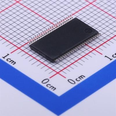 Cina L'originale di Semicon SN74ALVC164245DGGR ha importato il chip SMD TSSOP48 di IC di logica ALVC164245 in vendita