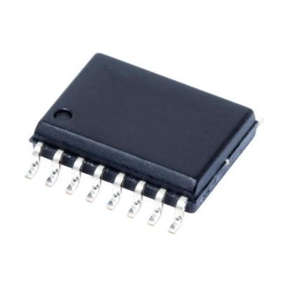 Cina Componenti integrate originali di IC dell'estensore di Semicon PCF8574DWR PCF8574DW DWRG4 SOP-16 SMD nuove in vendita