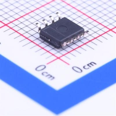 China A baixa potência JFET de Semicon TL062CN PC TL062CDR CT SOP/DIP-8 entrou o amplificador operacional à venda