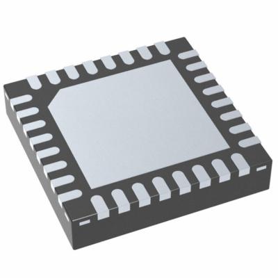 China Regulador de interruptor de IC da microplaqueta do circuito integrado do conversor de Semicon TPS51631RSMR QFN-32 DC-DC à venda
