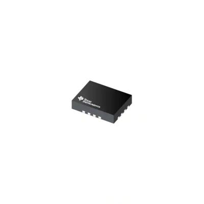 China Componentes da eletrônica do Multiplexer do codec do interruptor do sinal de Semicon SN74CBTLV3257RSVR UQFN-16 à venda