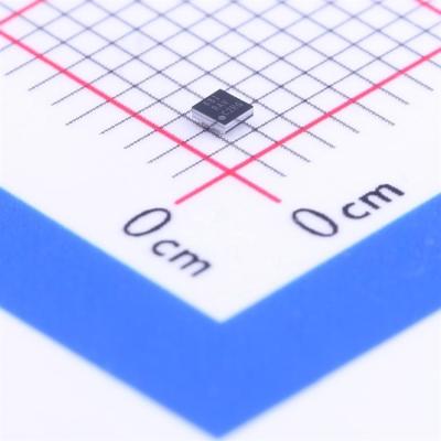 China Microplaqueta eletrônica da SINCRONIZAÇÃO 5V 0.9A 9DSBGA TPS61256YFFR CI do IMPULSO do registro de TPS61256YFFR IC à venda