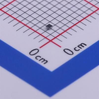 Cina Componenti di elettronica dei regolatori di tensione LP5910-1.1YKAR di LDO in vendita