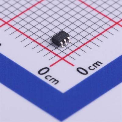 Cina Originale di IC SN74AHC1G86DCKR 100% dei componenti elettronici SC70-5 in vendita