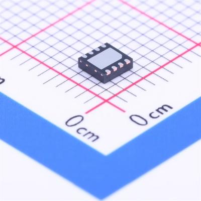 Cina Ricetrasmettitore Chip Electronics Components di SN65HVD75DR HVD75 SMD SOP-8 RS485 in vendita