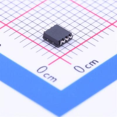 Cina Chip del decodificatore del codificatore di IC C57 VSSOP8 dei componenti elettronici di SN74LVC2G157DCTR in vendita