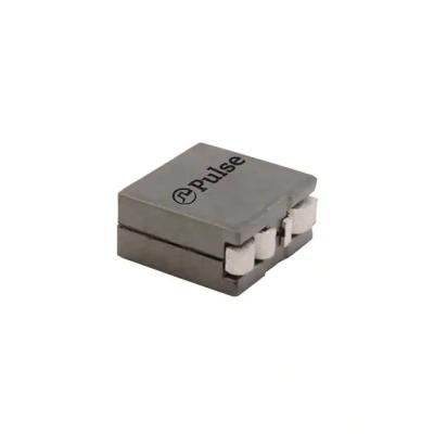 China Energie-Induktor Pwr-Perle PGL6215.201HLT PGL6215.111HLT 150NH 85A SMD zu verkaufen