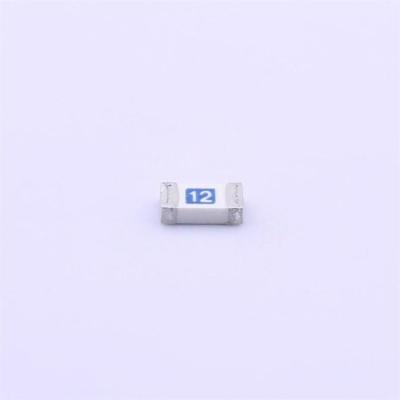 Cina Componenti elettronici 0501012.WR del chip di IC del circuito integrato 0501012.WR in vendita