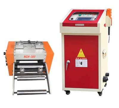 Cina Servo alimentatore di NC in vendita