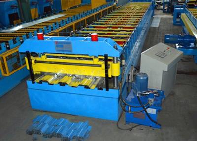 Cina Rotolo della piattaforma della lamiera sottile che forma macchina per coprire la taglierina dello strato Cr12Mov in vendita