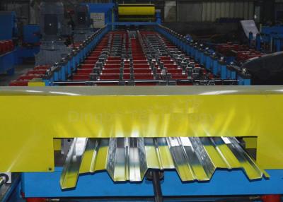 Cina Piastrella per pavimento concreta ceramica della porcellana che fa la fabbrica della macchina in vendita