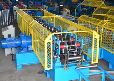 Cina Pressa idraulica di Tray Punching Machine Cutter With del cavo automatico di acciaio inossidabile in vendita