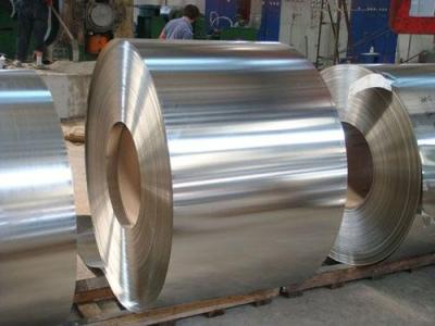 China Electro Galvanized Steel Sheets/EG/EGI Coil/Hot Dipped Galvanized Steel Coil from China Professional Manufacturer Te koop