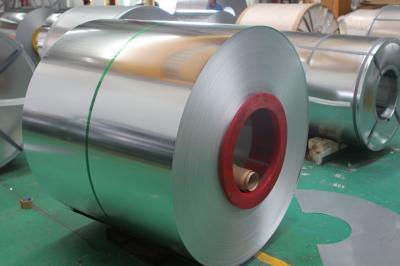 Chine Factory Price Galvanized Steel Coil /Galvanized Iron Coil (0.12-6.0 mm) à vendre
