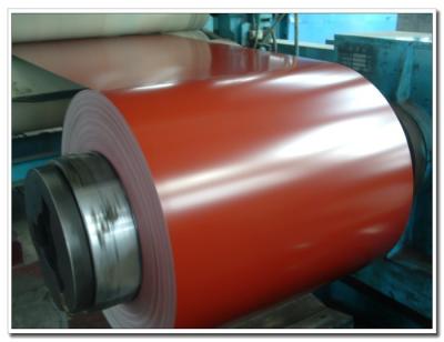 China Low Price DX51D 600-1250mm Width Prepainted Galvanized Steel / PPGI / Prime Steel Coil/Steel Sheet à venda