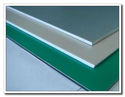 中国 Aluminum Composite Panel/ACP Panels with High Quality and Reliable Prices 販売のため
