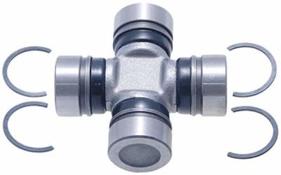 Cina 04371-35020 437135020 GUT-21 TT-121 Universal Joint Spider Kt for TOYOTA A 29*49mm OEM Made in China in vendita