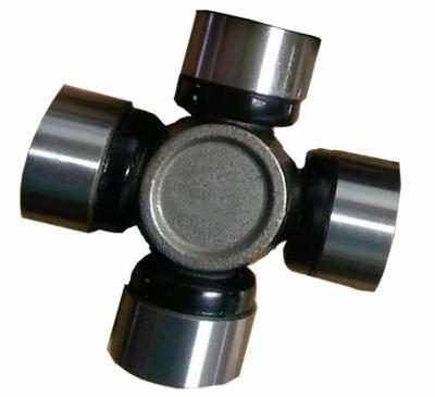 Cina Small Univerasl Joint, U Cardan Joint U-joint Bearing Gimbal Shaft GUM-87 MB000119 in vendita