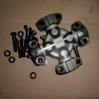 Cina Universal Joint Cross Cruzeta Spicer 5-5000X,550,G5-5000X,5100,1720,42.88*115.06 Ecuador Car Market in vendita