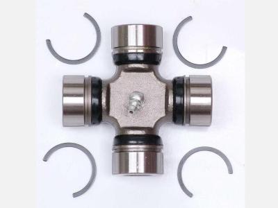 Cina GU-7280,GU-7280/1,GU-7280/2,GU-7280/3, GU-7280/4 Strong Car U-joint, Cross Joint in vendita