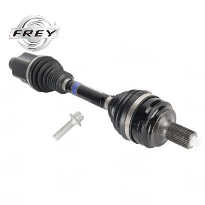 Cina 2533307900 albero motore sinistro, asse di trasmissione del veicolo del benz W253 200D 4Matic di Mercedes in vendita