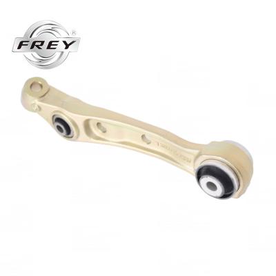 Cina 31126777739 sostituzione sinistra del braccio di controllo, ricambi auto di Frey dell'azionamento di BMW F07 F01 F04 X in vendita