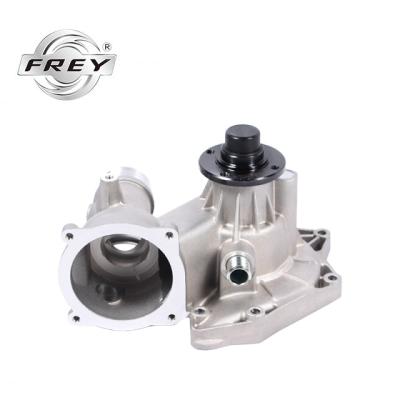 Cina 11511742647 pompa acqua per sistema di raffreddamento 11510393340 per BMW M62 E39 E38 in vendita