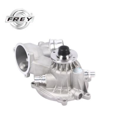 Cina Pompa idraulica del sistema di raffreddamento di BMW N62 N73 E60, 11517586781 ricambi auto di Frey in vendita