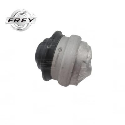 Cina Supporto di motore del lato sinistro di W220 W211 W221, supporto di motore destro anteriore 2202403317 in vendita