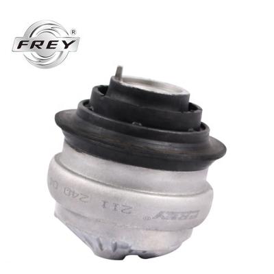 Cina 2032400517 Supporto motore per Mercedes Benz W202 W210 multiuso in vendita