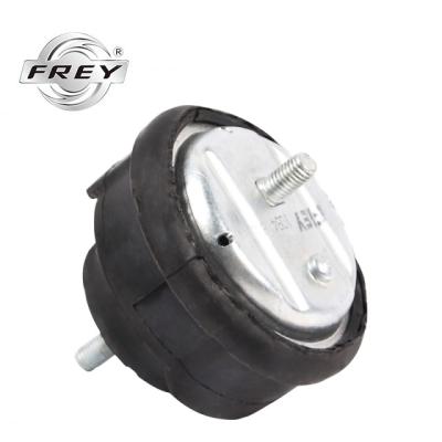Cina 22111094814 supporti motore in automobile 22116779972 BMW adatto E46 durevole in vendita