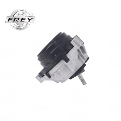 Cina Supporto di motore automatico destro di Frey 22116787658 22116855456 per BMW F30 F35 320I 328I in vendita
