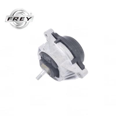 Cina BMW F30 F35 328I ha lasciato il supporto del motore, 22116862549 ricambi auto di Frey in vendita
