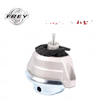 Cina Supporto motore multiscena destro 22116761090 adatto a BMW E60 E61 523I in vendita