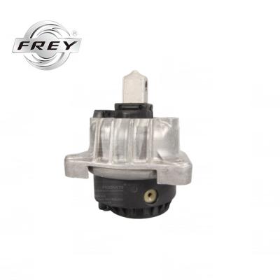 Cina Supporto di motore della parte destra di BMW F07 F10 F11, parte del motore dell'automobile 22116775906 in vendita