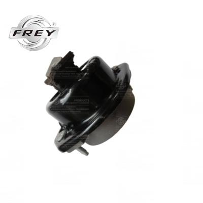 Cina Supporto di motore sinistro di BMW E65 E66 N67, 22116769185 ricambi auto di Frey in vendita