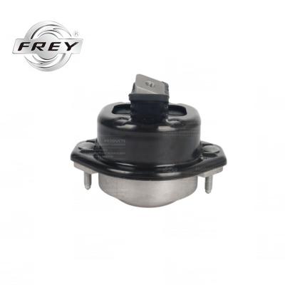 Cina 22116770798 BMW adatto bene durevole del supporto del motore destro E65 E66 M54 N52 in vendita