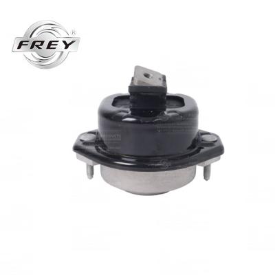 Cina Supporto di motore automatico destro dell'automobile 22116769186 per BMW E65 E66 N62 E67 in vendita