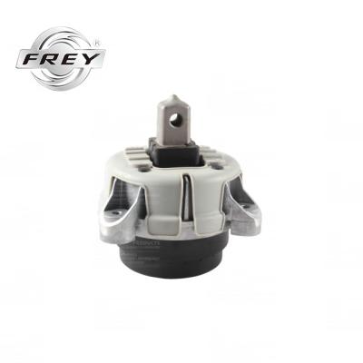Cina BMW F01 F02 supporto motore automatico destra multi funzione 22116786242 in vendita