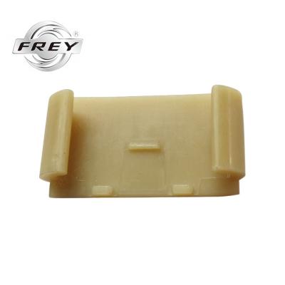 Cina 2710520416 Catena di distribuzione e guide per Mercedes M271 W204 W211 W203 in vendita