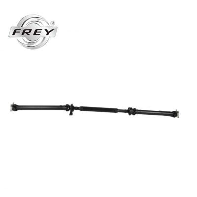 Cina Albero motore dell'elica del benz W639 di Mercedes, albero motore pratico di 6394103606 Vito in vendita