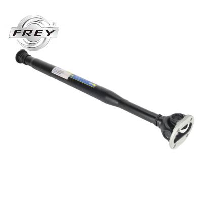 Cina Benz W204 X204 W212 Mercedes Albero di trasmissione 2044106701 Pratico in vendita
