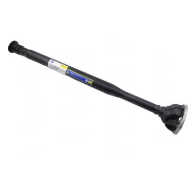 Cina Pratico albero di trasmissione per auto 2044106701 per Mercedes Benz W204 X204 W212 W221 in vendita