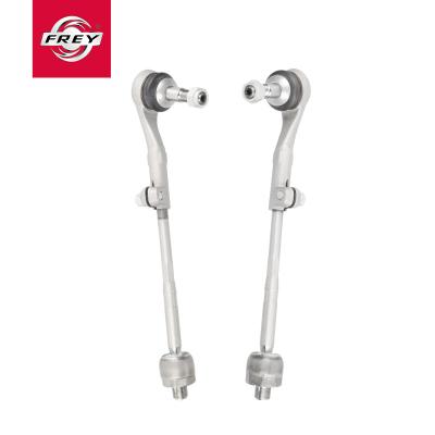 Cina 32216762243 parti della cremagliera dello sterzo 32216762244 per BMW E90 E91 E92 E93 E87 E81 E82 E88 in vendita