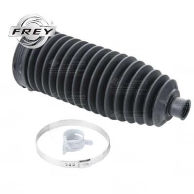 Cina Stivale della cremagliera della direzione di BMW X5 F15 F85 X6, ricambi auto 32106865426 FREY in vendita