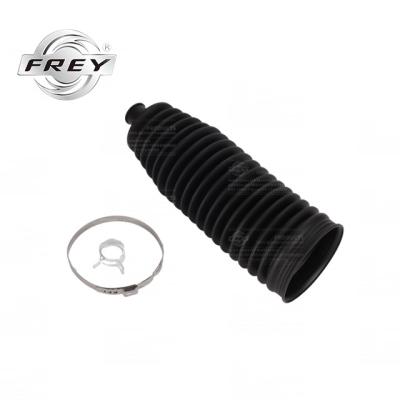 Cina La cremagliera dello sterzo di BMW X5 E70 X6 E71 parte multifunzionale 32106779622 in vendita