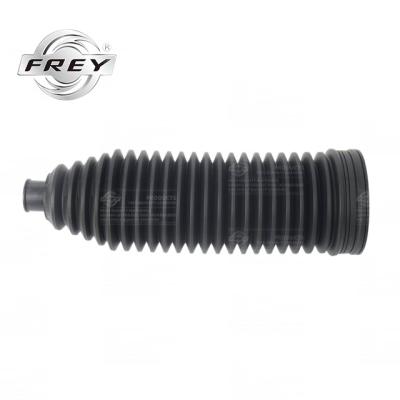 Cina La cremagliera durevole della direzione dello stivale parte 32106791561 per BMW F07 F10 F11 F18 F01 F02 in vendita