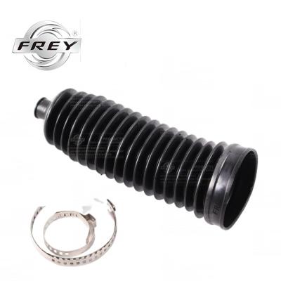Cina Le migliori offerte per BMW E60 Black Steering Rack Parts Multifunzione 32136751026 sono su ✓ Confronta prezzi e caratteristiche di prodotti nuovi e usati ✓ Molti articoli con consegna gratis! in vendita
